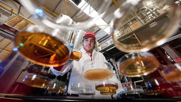 Shell launches new generation of V-Power Nitro+ fuels - Auto News