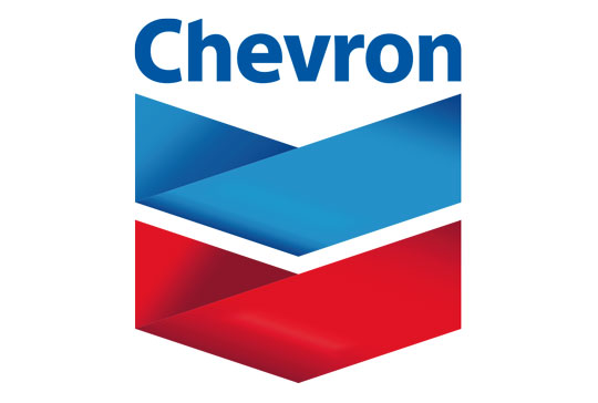Chevron gives back to Filipinos with Week of Caring to close out 2013 ...