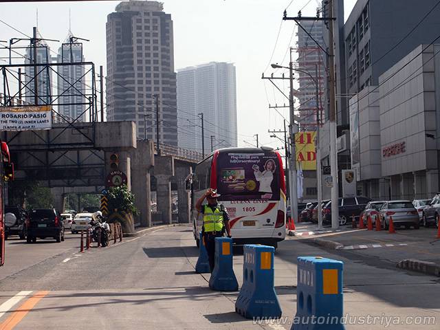 PNP-HPG: Carnap cases down 33% in December 2015 - Auto News